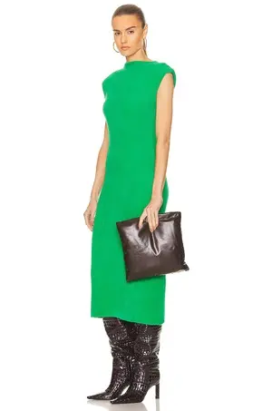 Bottega Veneta Pillow Pouch