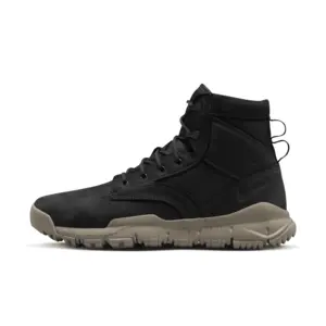 Nike Sfb 6" Leather Boots