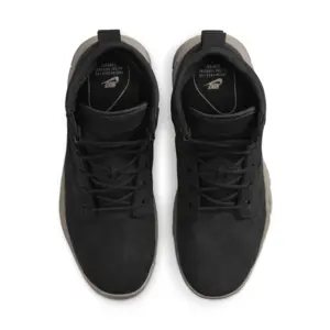 Nike Sfb 6" Leather Boots