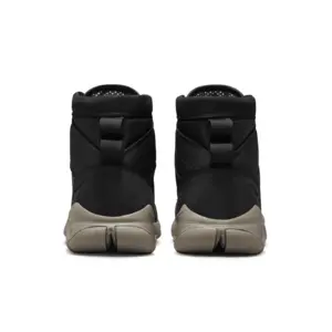 Nike Sfb 6" Leather Boots