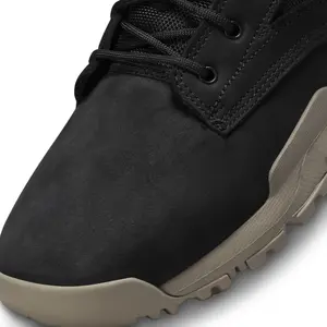 Nike Sfb 6" Leather Boots