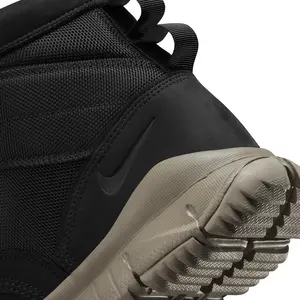 Nike Sfb 6" Leather Boots