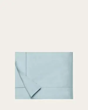 SFERRA Fiona Full/queen Duvet Cover Poolside