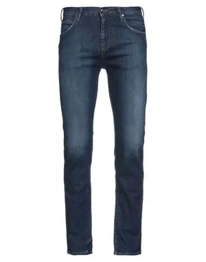 Emporio Armani Jeans Size Cotton, Elastane