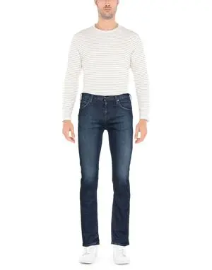 Emporio Armani Jeans Size Cotton, Elastane