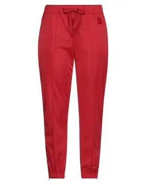 SEMICOUTURE Polyester Track Pants