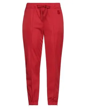 SEMICOUTURE Polyester Track Pants