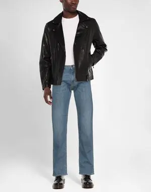 Emporio Armani Jeans Size Cotton, Elastane