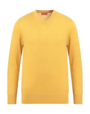 Ballantyne Pocket Knitwear For Men