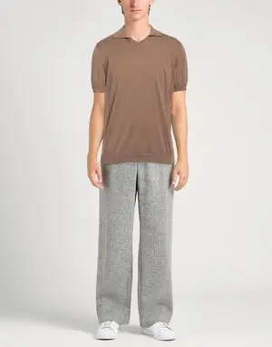 DRUMOHR Sweater Size Cotton