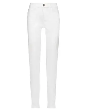 FRANKIE MORELLO Skinny Jeans