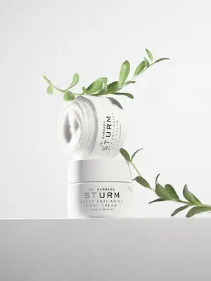Dr. Barbara Sturm Super Anti-aging Night Cream