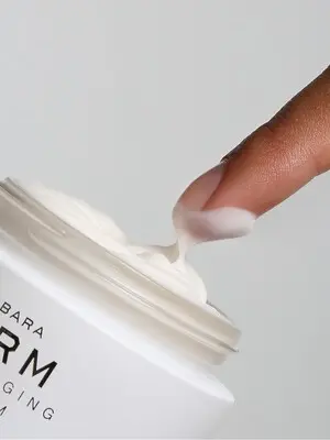 Dr. Barbara Sturm Super Anti-aging Night Cream