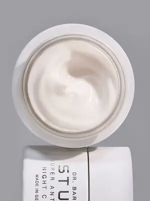 Dr. Barbara Sturm Super Anti-aging Night Cream