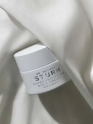 Dr. Barbara Sturm Super Anti-aging Night Cream