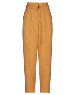8pm Belted Pants For Women