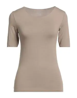 Majestic Filatures Basic Jersey Tee