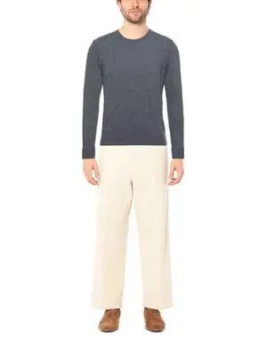 DOMENICO TAGLIENTE Knitted Sweater