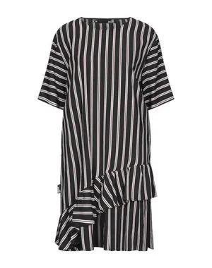Moschino Midi Dress