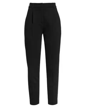 Sfizio Studio Ankle Length Pants For Women