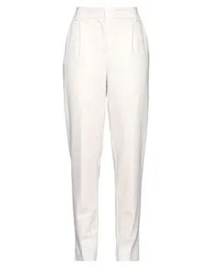 Sfizio Studio Stretch Pants For Women
