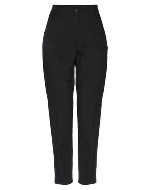 Manila Grace Tapered Pants For Women