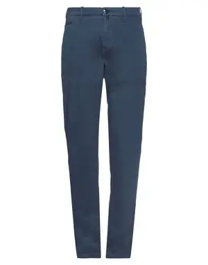 JACOB COHЁN Jacob Cohën Chino Pants