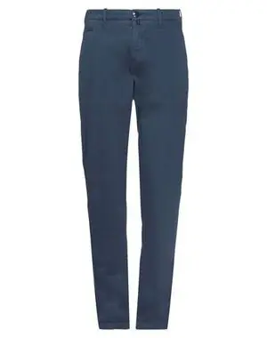 JACOB COHЁN Jacob Cohën Chino Pants