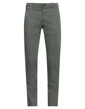 JACOB COHЁN Jacob Cohën Chino Pants