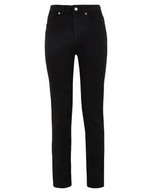8 BY YOOX Slim Cut Jeans