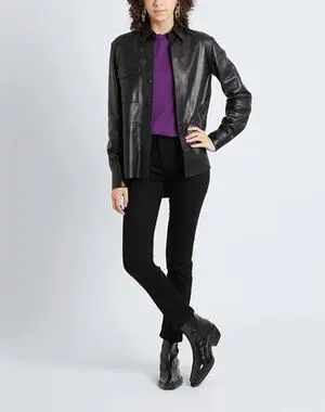 8 BY YOOX Slim Cut Jeans