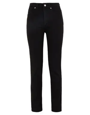 8 BY YOOX Slim Cut Jeans