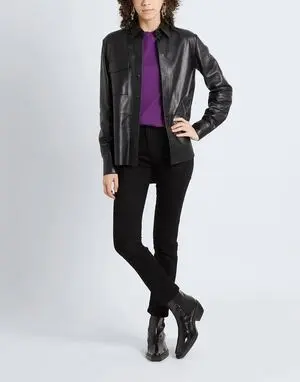 8 BY YOOX Slim Cut Jeans