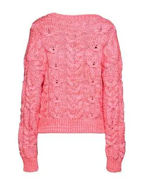 IRO PARIS Sweater