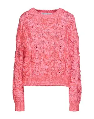 IRO PARIS Sweater