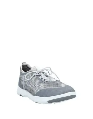 Geox Sneakers - Grey