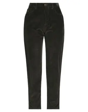 JACOB COHЁN Pants Size Cotton, Polyester