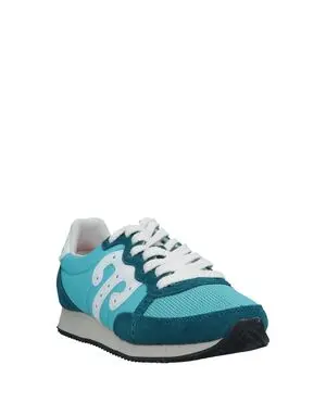 WUSHU RUYI Low-top Sneakers