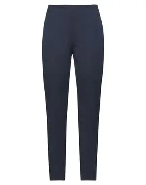 Maliparmi Stretch Pants For Women