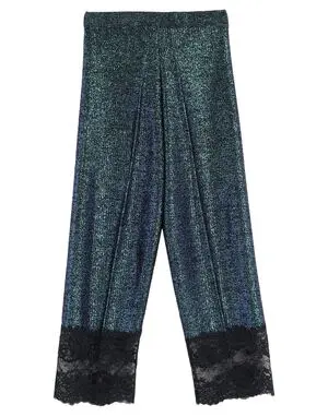 CIRCUS HOTEL Straight-leg Pants