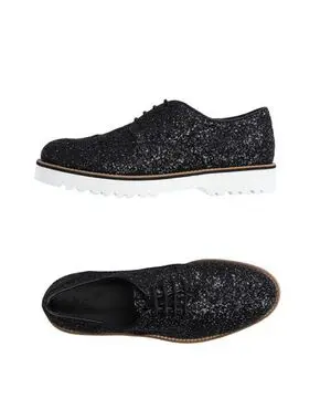 Hogan Coated Shoes For Women