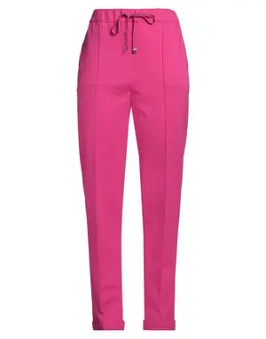 Liviana Conti Tapered Jersey Pants