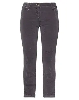 JACOB COHЁN Straight-leg Cropped Pants