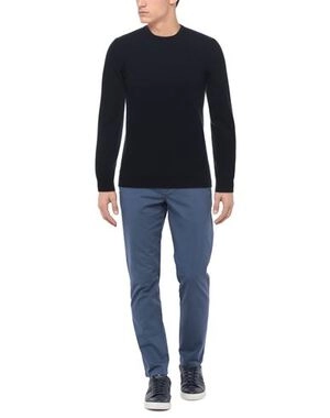 BELLWOOD Sweater Midnight Size Cashmere