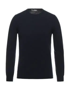 BELLWOOD Sweater Midnight Size Cashmere