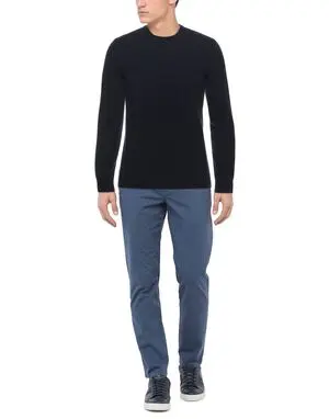BELLWOOD Sweater Midnight Size Cashmere