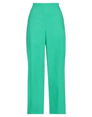 Niu Wide Leg Pants For Women