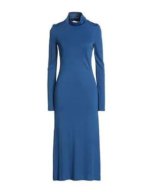 Patrizia Pepe Midi Dress
