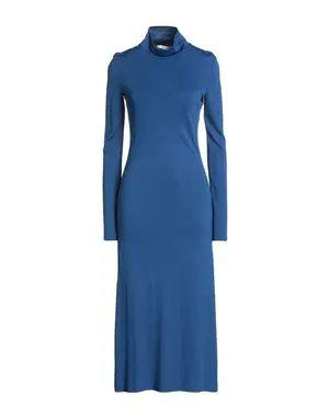 Patrizia Pepe Midi Dress