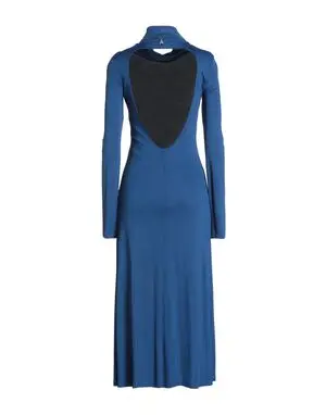 Patrizia Pepe Midi Dress